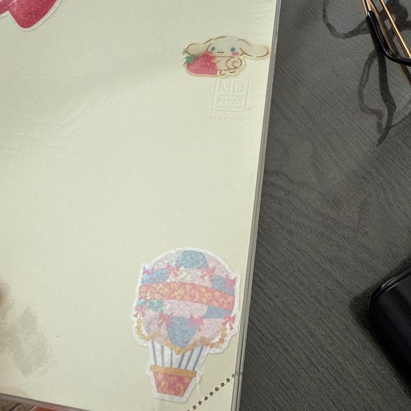 I Carry Narcan Sticker, Narcan Sticker Color Gradient, Harm Reduction ...