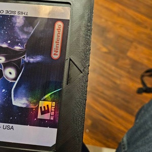 Pokemon Mewtwo Capsule Floating. Collectible Figurine/ Resin Printed - Etsy