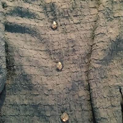 Wood Cross Medium Size Handmade Cross Crucifix Woodcraft Wall Hanging ...