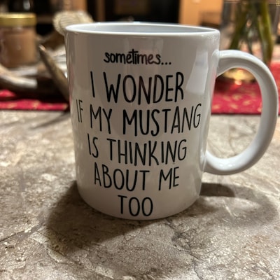 Old Man Gifts Old Lady Coffee Mug Funny Getting Old Mug for - Etsy