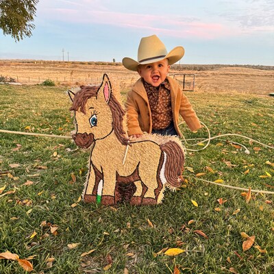 Caterpillar Pinata, Caterpillar Birthday Party, Back to School Pinata ...