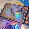 Soldier Colorless 1/1 MTG Tokens X3 Alfie's Adventure AA26 - Etsy