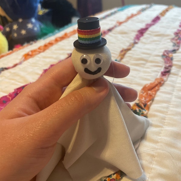 Elf Magic Dust, Elf Magic Restoration, Elf Prop, Elf Accessories, Elf ...