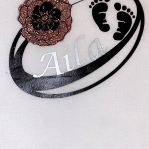 Clock Faces SVG Bundle Adjustable Clock Arow commercial use | Etsy