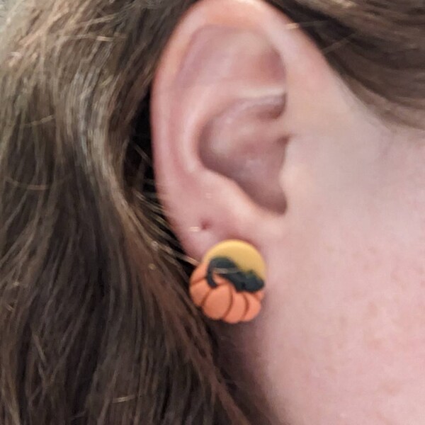 Friends Birthday Card, Why God Why, Joey Tribbiani, TV Show, Digital ...