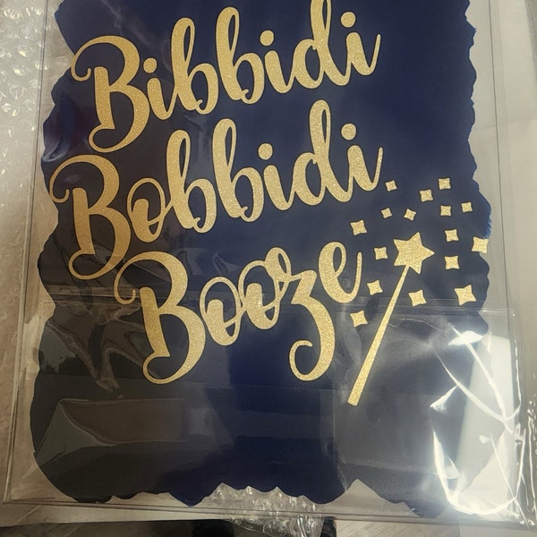 Tangled Reserved Sign Tangled Wedding Sign Tangle Wedding Tangled Party ...