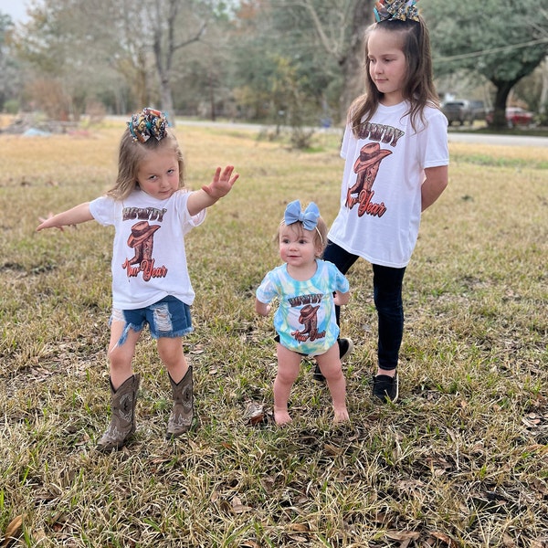 Western Png, Rodeo Bull Graphics, Cowboys Rodeo, Western Sublimation ...