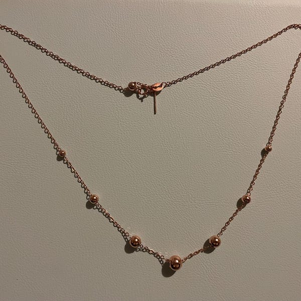 14k Gold Plated Ocean Charm Set,ocean Charms,jewelry Charms,sea Charms ...