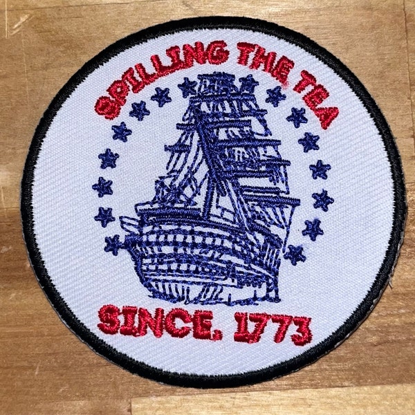 Custom Vinyl Badges.silicon Label.rubber Badges.sew on Badges.iron on ...