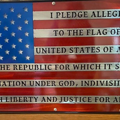 Welcome Metal Pumpkin Fall Metal Wall Art Pumpkin Metal Sign - Etsy