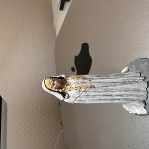 Schleich Mini Animals Mini Tiere Complete Set 61-70 H Farm Animals Out ...