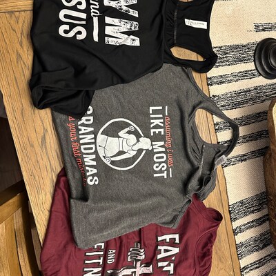 Hello First Grade Shirt, 1st Grade Student Tshirt, First Grade Shirts ...