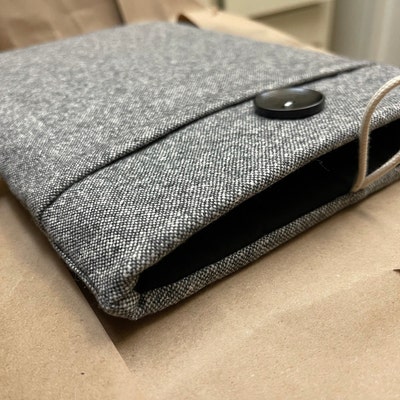 IPad Pro 12 9 Case iPad Pro 11 Case iPad Pro Sleeve 10.5 9.7 12.9 Mini ...