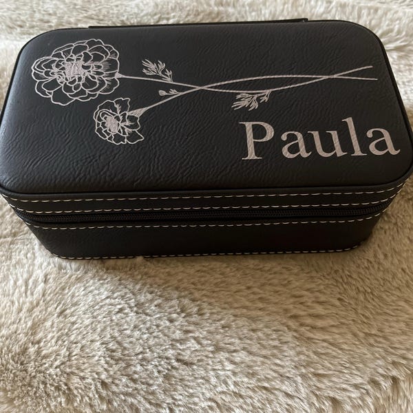 Custom Baseball Coach Clipboard, Gift for Baseball Coach, Engraved ...