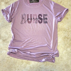 Puerto Rico Outline SVG PNG Puerto Rico Cursive Vector File - Etsy