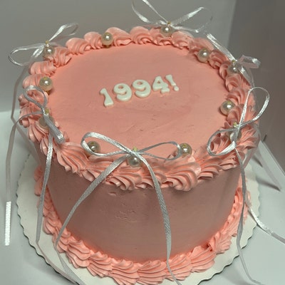 CUSTOM EDIBLE LETTERS Fondant Letters Cake Letters Cake Topper Cake ...