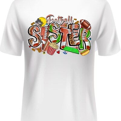 Best Nail Tech Ever Png Sublimation Design Download, Nail Artist Png ...