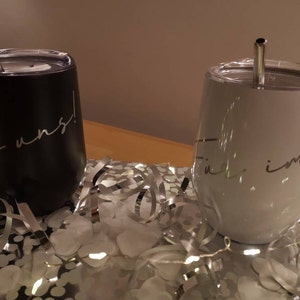 Poonami Survival Kit, Fully Stocked Baby Change Purse, Baby Shower Gift ...