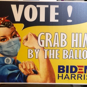 University of Miami Customizable Graduation Signs home | Etsy