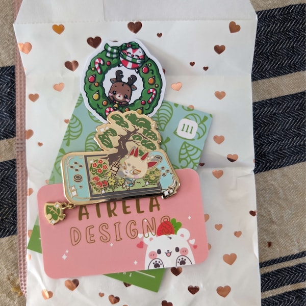 Polaroid Stickers Cute Sticker Aesthetic Sticker Coffee Sticker ...