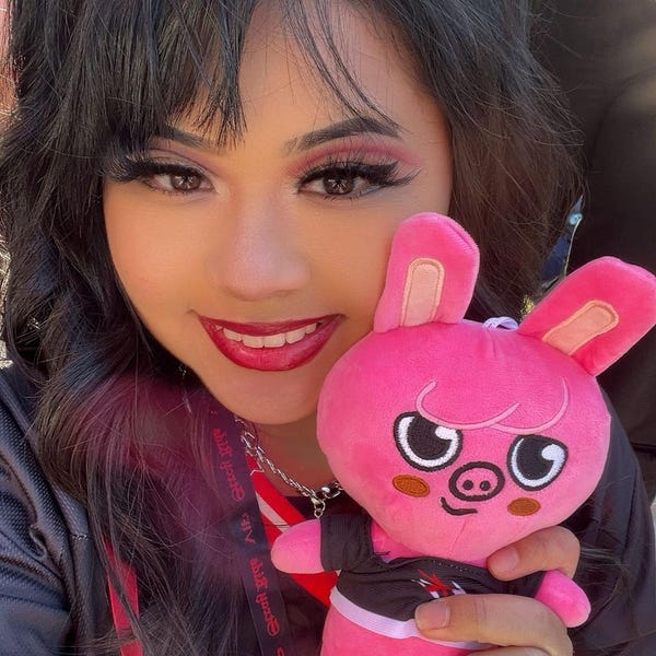 PLAVE Members Baseball Jersey, PLAVE Fanmade Kpop Bias Shirt, Caligo Pt ...