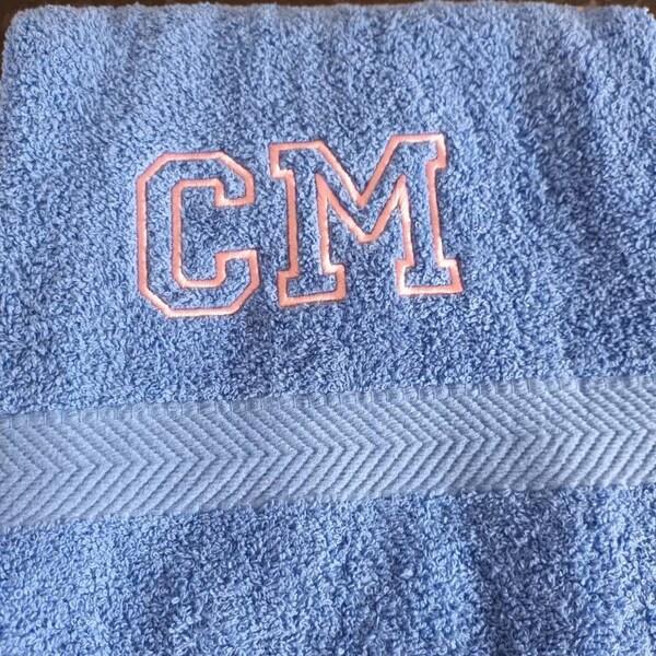 Personalised Elf Arrival Envelope or Elf Return: NORTH POLE Envelope ...