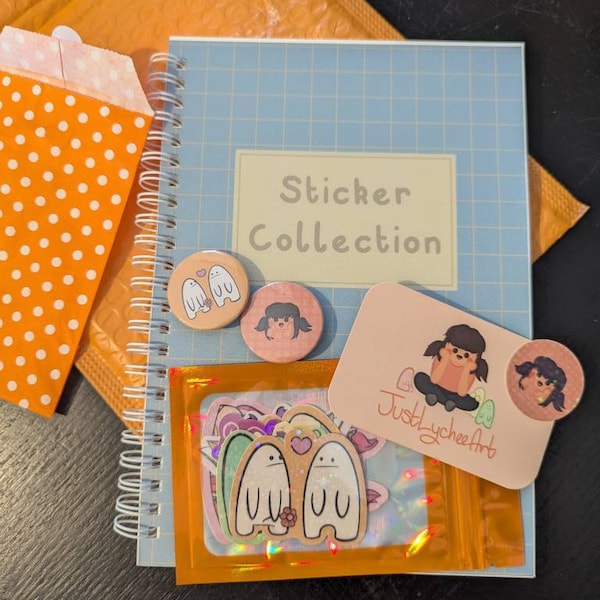 Smiling Friends Acrylic Keychains - Etsy