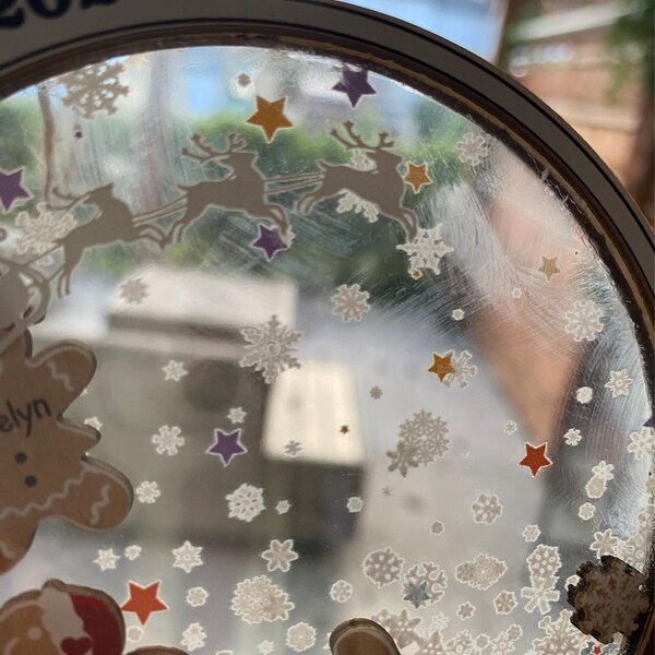 Grade School Picture Frame Custom, Pre K to Graduation School Picture ...