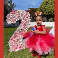 GRINCH Grinch Inspired Costume Grinch Tutu Grinch Tutu - Etsy Canada