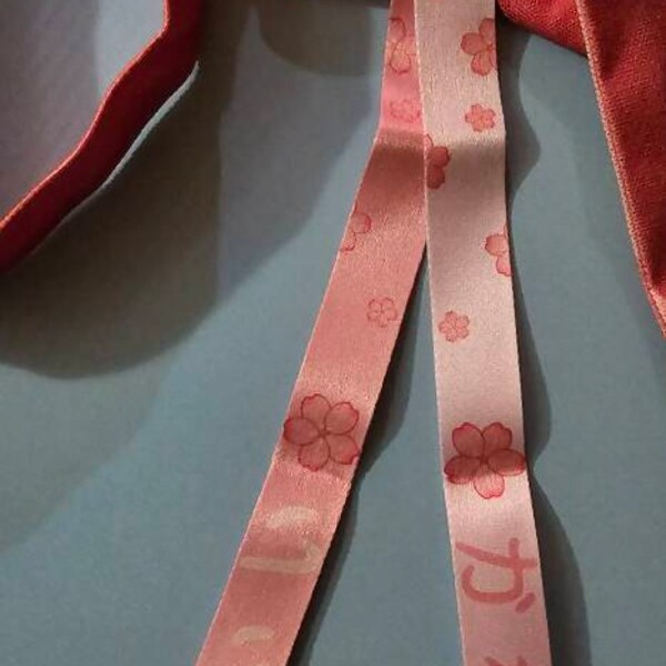 I[last BATCH] 2" Vtuber Silvervale Streamer Chibi Acrylic Phone Charm ...