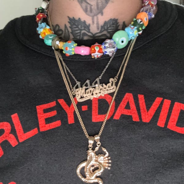 Lampwork Gingerbread Man Bead 28mm, Glass Gingerbread Men - Etsy