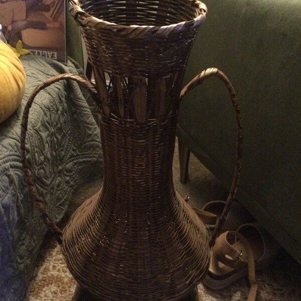 Vintage 1950s Resitol by Byer Rolnick Brand Felted Beaver Kitten Finish ...