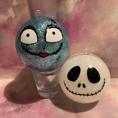 Nightmare Before Christmas Mayor Svg, Halloween SVG, Ghost Svg, Mayor ...