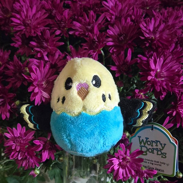 Quaker Parrot Borb Life 11 and 15 Oz Mugs, Personalized Quaker Parrot ...