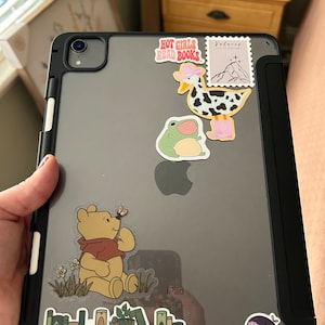 Velaris Stamp Sticker VINYL STICKER City of Starlight ACOTAR - Etsy