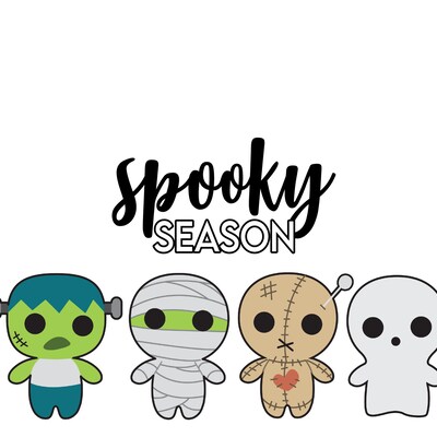 Premium Vector Clipart Kawaii Lambs Cute Lamb Clipart Set High Quality ...