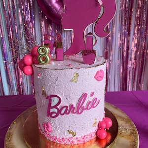 Seamless Checkerboard Pattern SVG PNG Transparent - Etsy