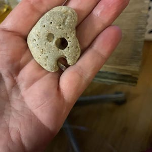 Irish Quartz Crystal, High Grade Rock Crystal From Ireland, Kerry ...