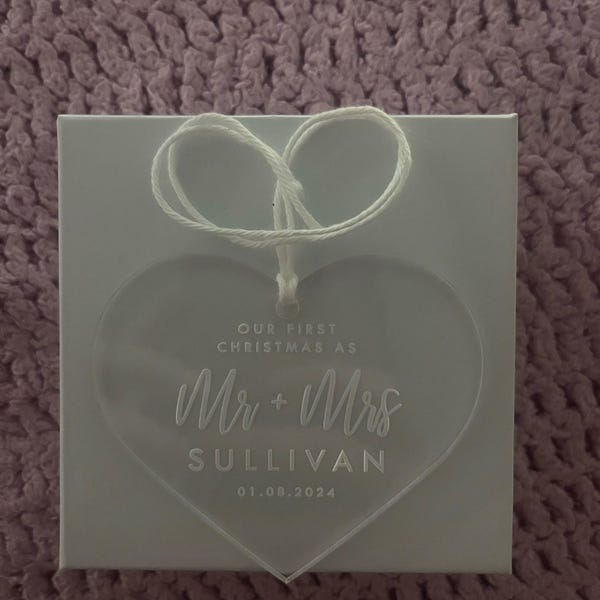 Custom Wooden Luggage Tag Travel Gift Bag Tag Acrylic Luggage Tag ...