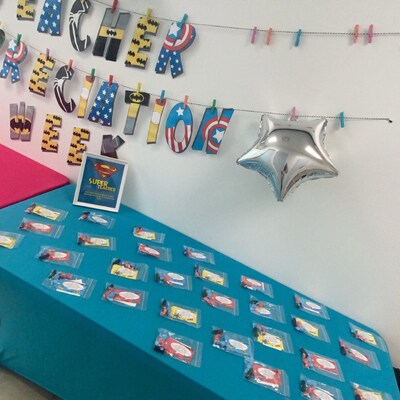 Space Party Astronaut Training Pass Template Printable - Etsy