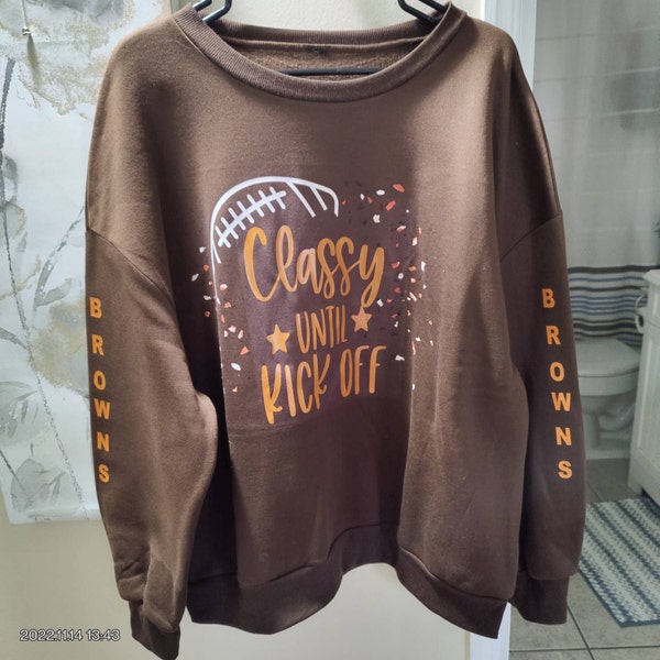 36 Inch Double Box Braid Homecoming Mum Braid Mum Braid - Etsy