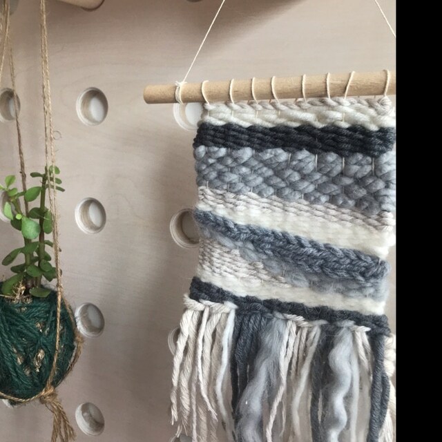 MOOandBOOshop - Etsy