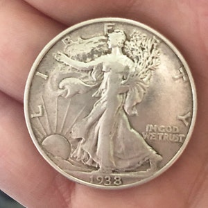 1967 Lee Roy Caffey Football Card E112B - Etsy