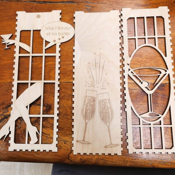 Mechanical, Cup and Glass Coaster, Laser File 3mm & 4mm, Svg Cdr Dxf ...