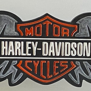 Indian Motorcycle Matching Wood Signs. Inlayed With Copper Fire Epoxy ...