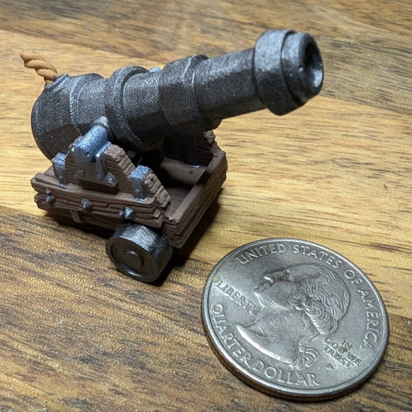 Yeti Monster Mini 3D Print 6k Resin, Dnd, D&D, TTG, RPG, Huge Tundra ...