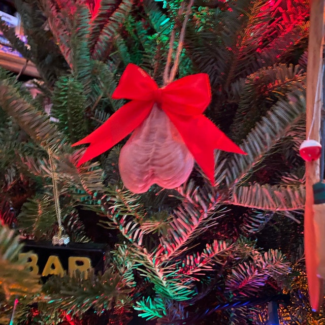 BillysBallBags - Etsy