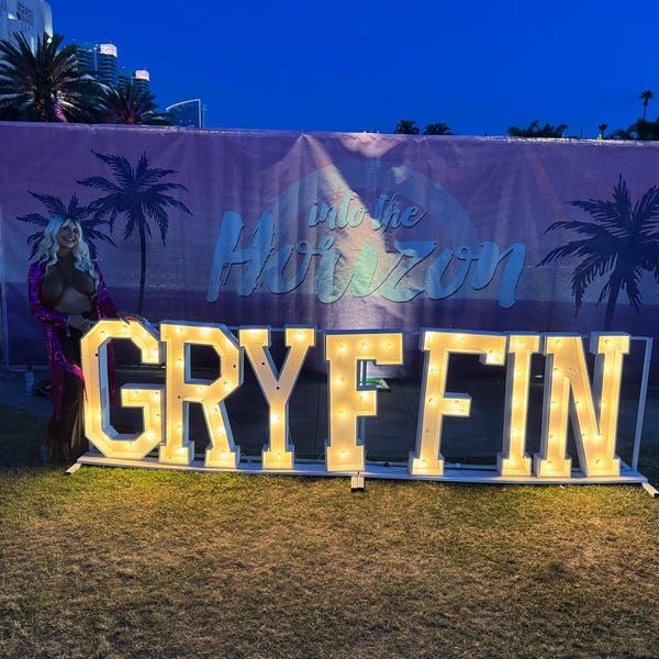 Cut Out Chaps Fwestern Flare Jeans, Pu Festival Chaps Style Denim Pants ...