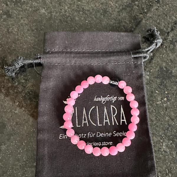 Customized Cylindrical Stainless Steel Engraved Laser Logo Charm Beads ...