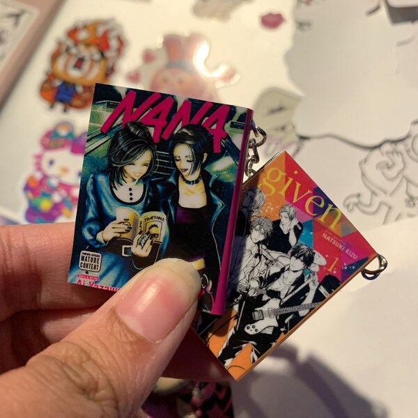 Jordan Li Inspired Pearl and Chain Necklace/choker - Etsy